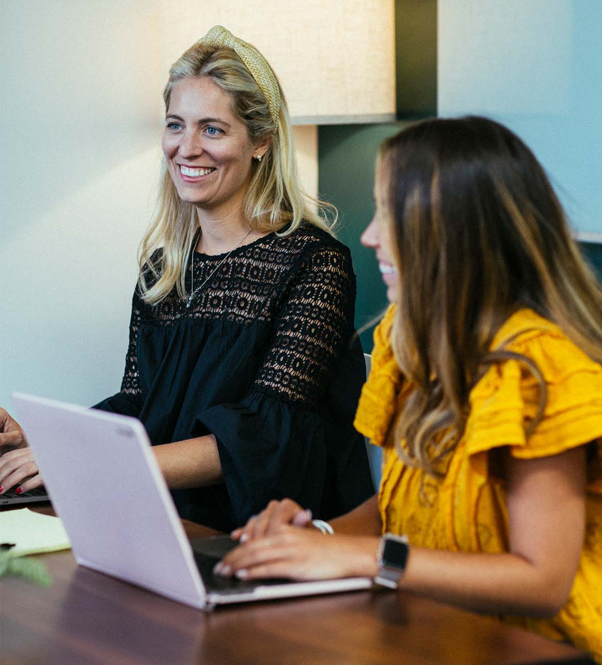 Take Command | QSEHRA + ICHRA Administration Software